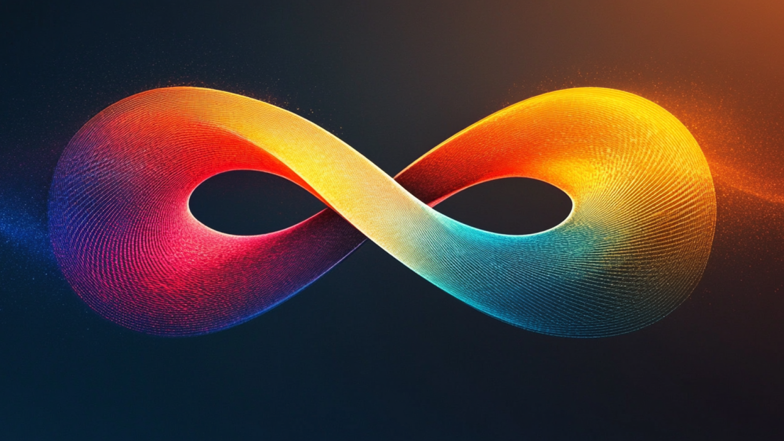 En toen deed ik hun taak weer... en wat ons dit leert over patronen op de werkvloer | Crescente ...